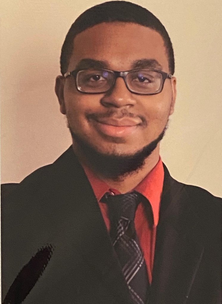 About – Austin-Sinclair Harris